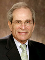 Louis Y. Fishman | Tulane Law School